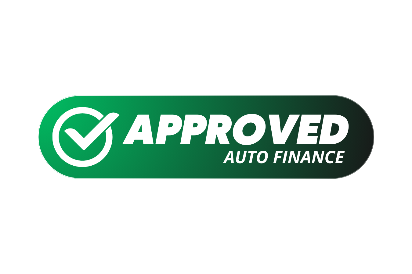 Car Loan Interest Rates in Ontario – What You Need to Know with ...